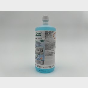 Pigen Med Stigen - SHOP - Pigen med Stigen