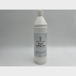 Pigen Med Stigen - SHOP - Pigen med Stigen